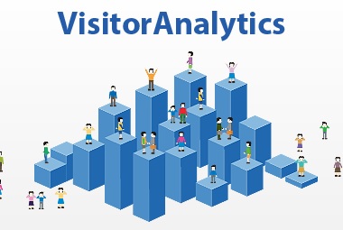 VisitorAnalytics を利用して顧客へ最適なアプローチを | PowerCMS ブログ | PowerCMS - カスタマイズする CMS